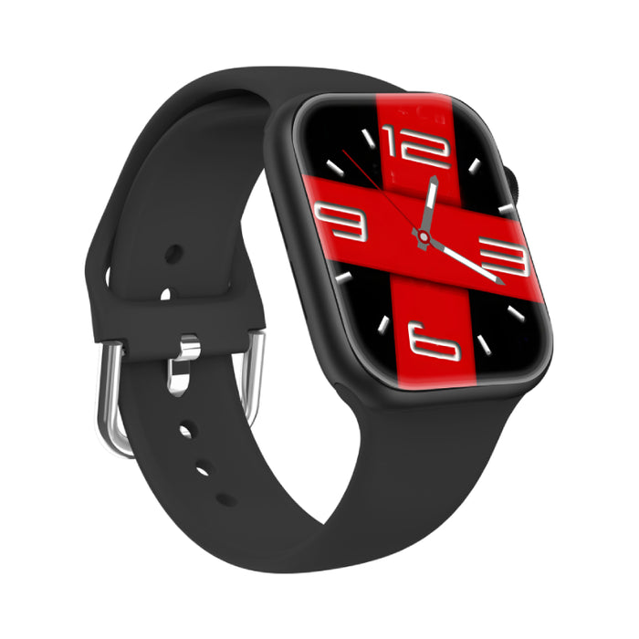 SM SMART WATCH ANKAA 7M