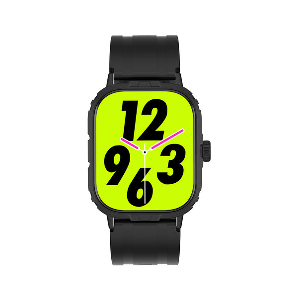 SMART WATCH - ANKAA 11 M