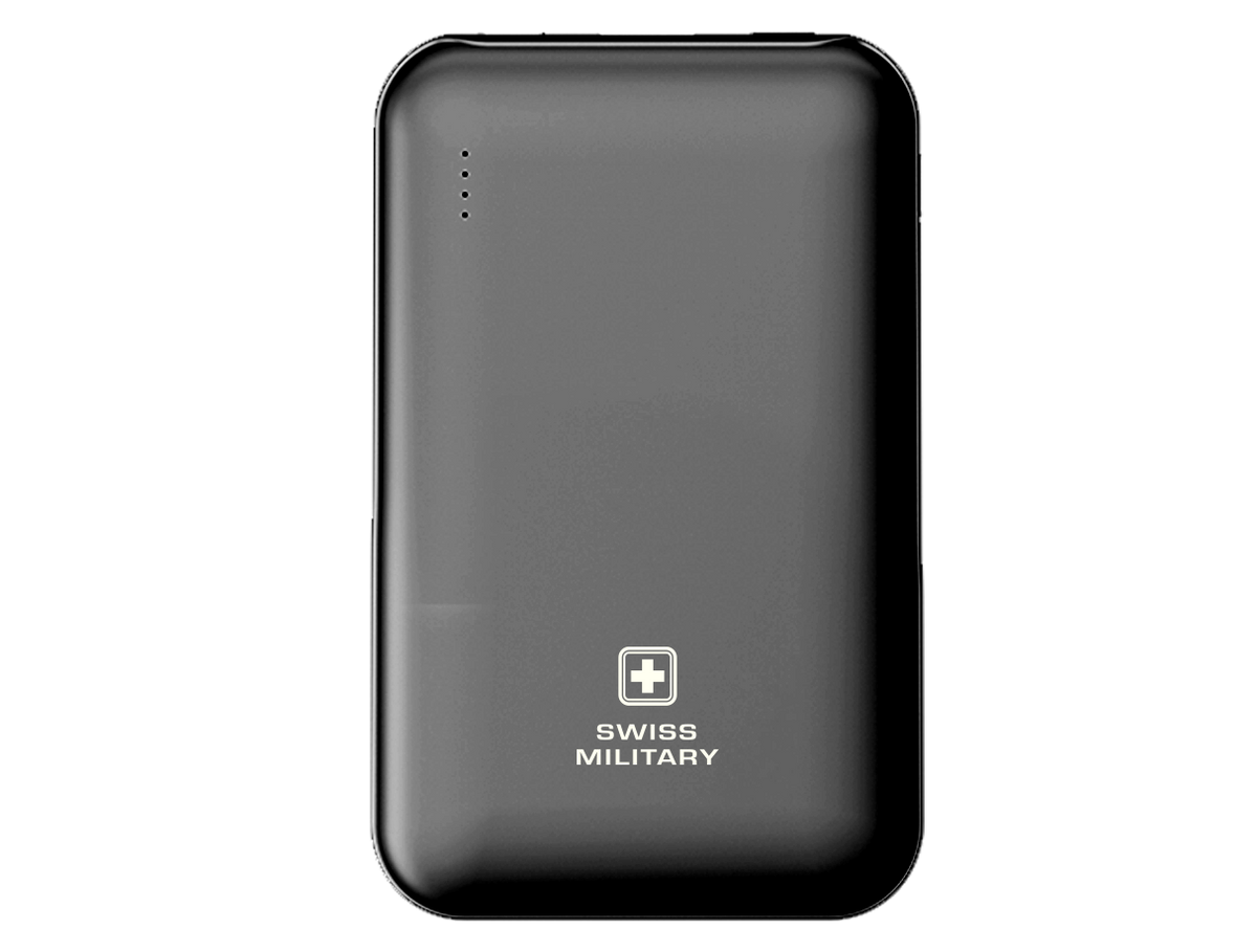 SM POWER BANK ELECTRA MITE