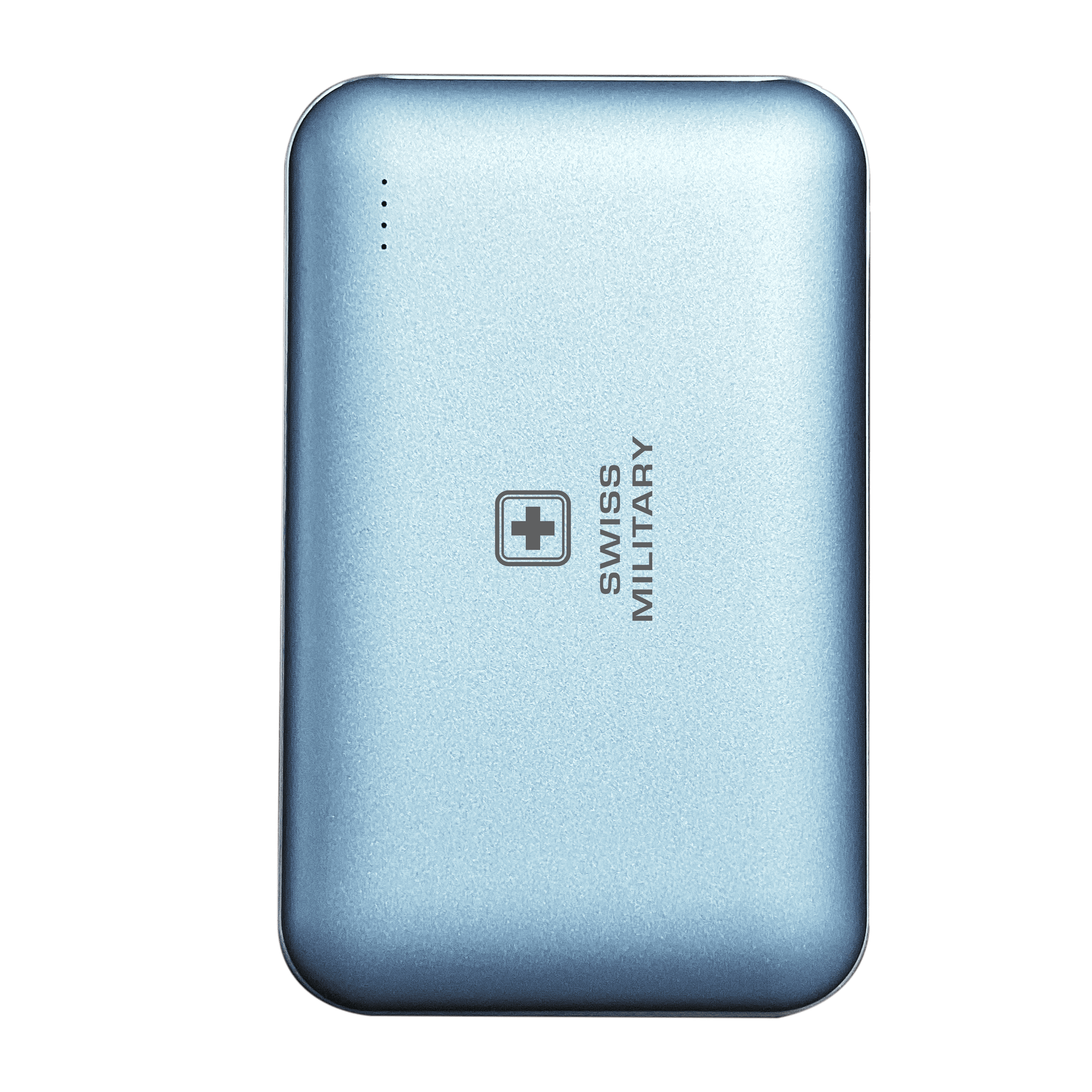 SM POWER BANK ELECTRA WEE