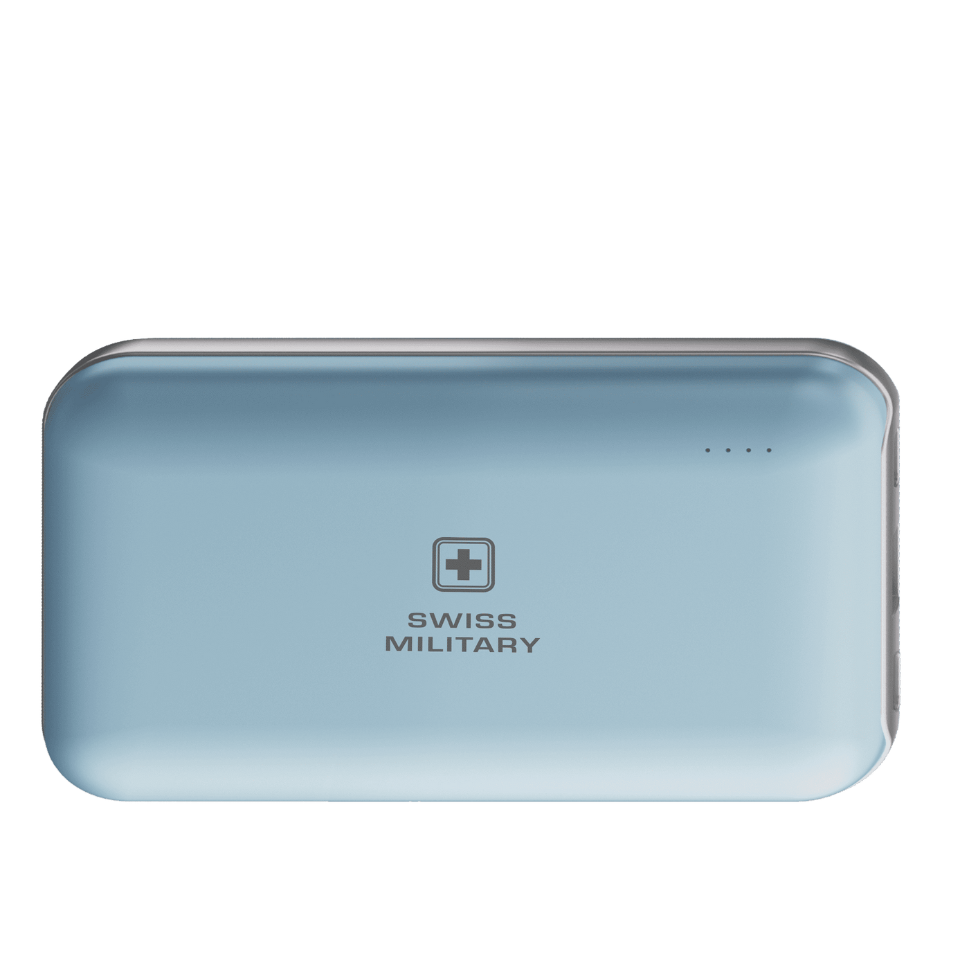 SM POWER BANK ELECTRA WEE