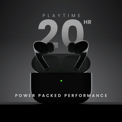 SWISS EARBUDS PODS PRO MAX