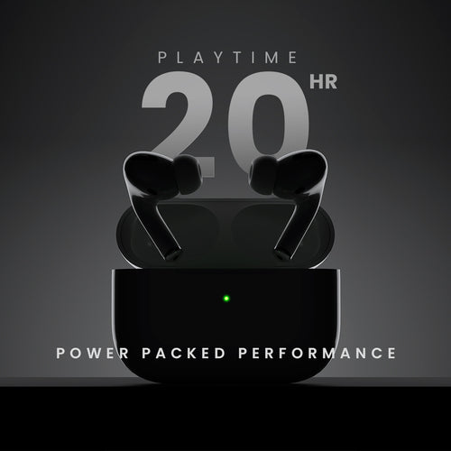 SWISS EARBUDS PODS PRO MAX