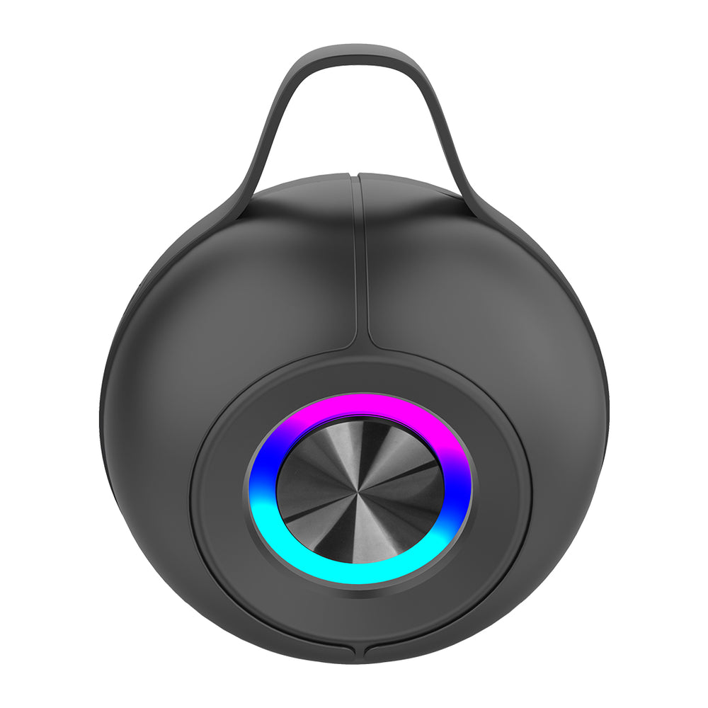 SM BT SPEAKER ANCHA WAZOWSKI