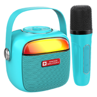 SM BT SPEAKER - ANCHA POP